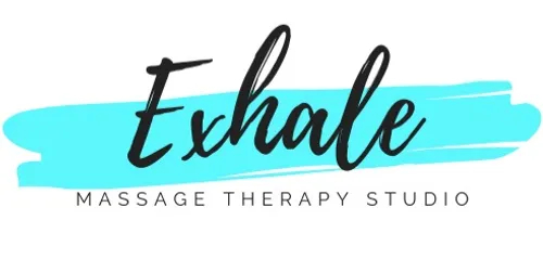Exhale Massage Therapy Studio (rental) - Commanda Community Centre